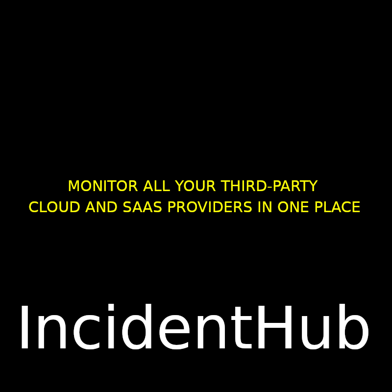 The Benefits of a Single Incident Management System | IncidentHub Blog